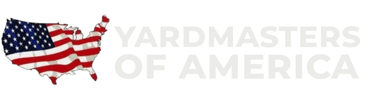 Landscaping Company Henderson, NV | Yardmasters of America